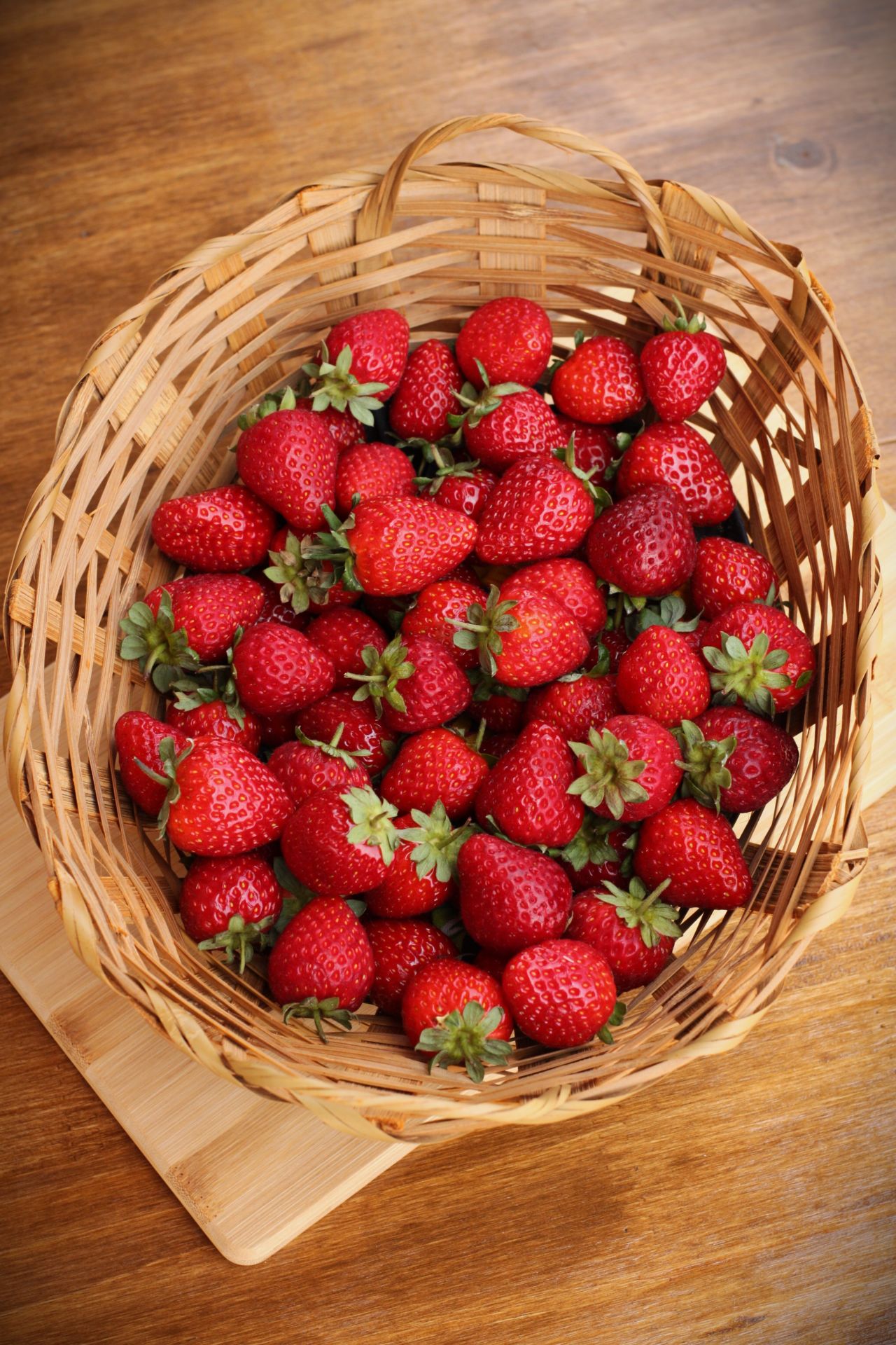 Sítio Fragole – Rota da Cultura Italiana